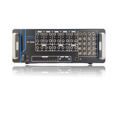 PRODUCTS – THAI MEASURING INSTRUMENT