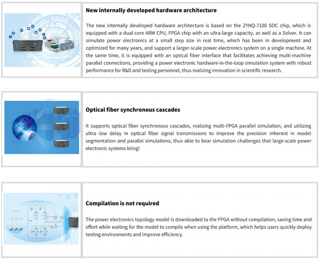 MT 6020 Simulator – THAI MEASURING INSTRUMENT